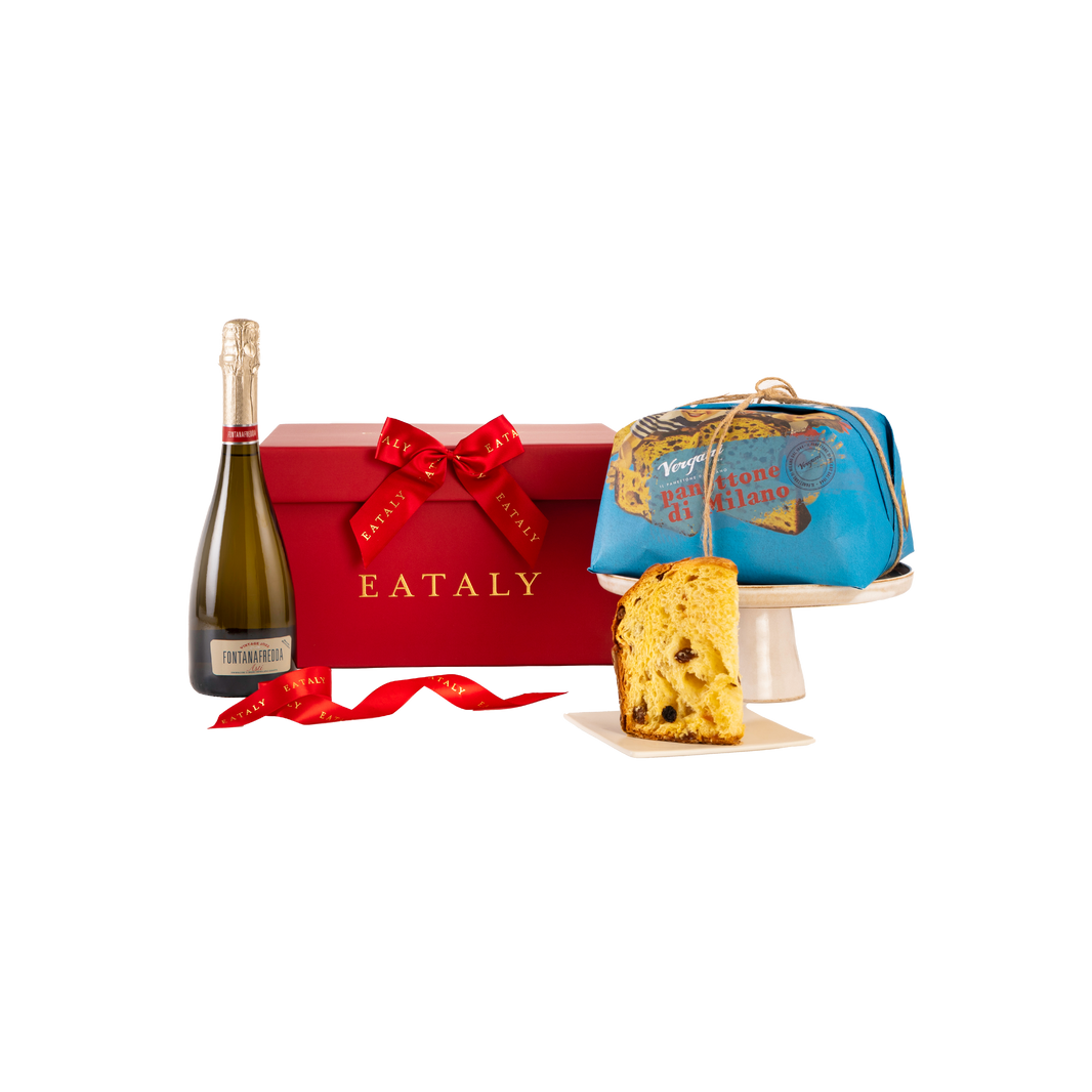 Eataly Paris Marais - Epicerie Italienne en ligne