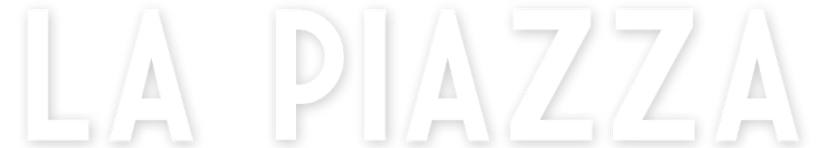 La Piazza | Nos Restaurants | Eataly Paris