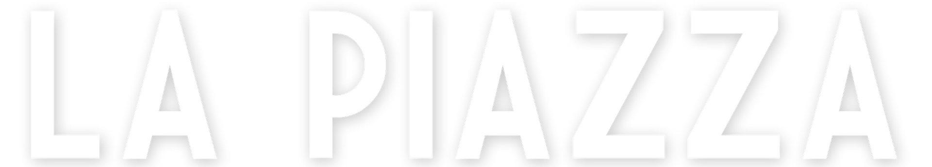 La Piazza | Nos Restaurants | Eataly Paris