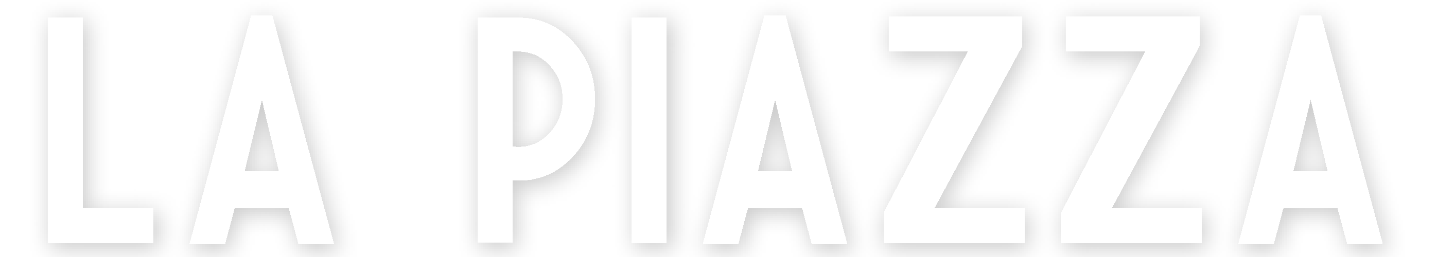La Piazza | Nos Restaurants | Eataly Paris