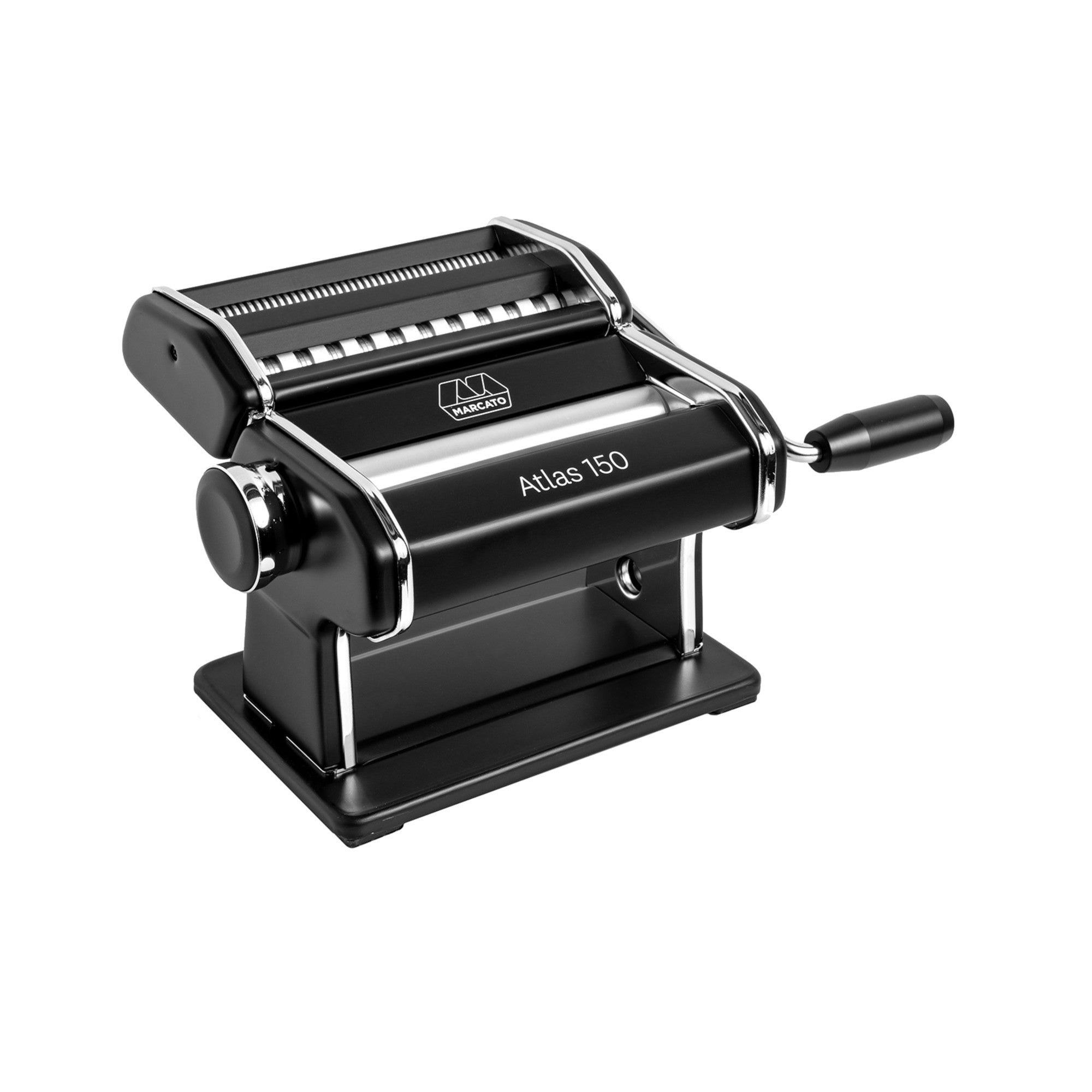 Acheter machines à pâtes Marcato – Fabrication artisanale italienne